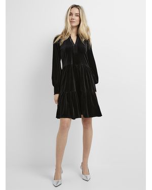 Part Two Casual and day dresses for Women | Online Sale up to 58% off ...