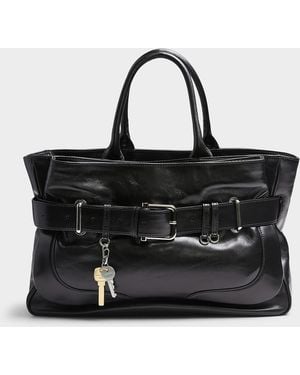 OSOI Tote bags for Women | Online Sale up to 60% off | Lyst Canada