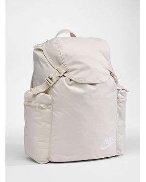 Natural Nike Backpacks for Women | Lyst
