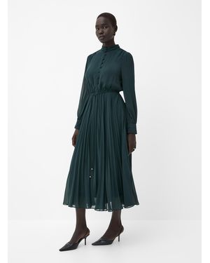 EVER NEW Dresses for Women | Online Sale up to 35% off | Lyst Canada