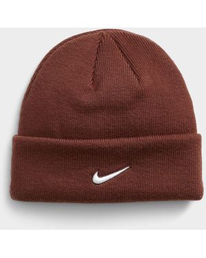Men's Nike Hats from $25 | Lyst