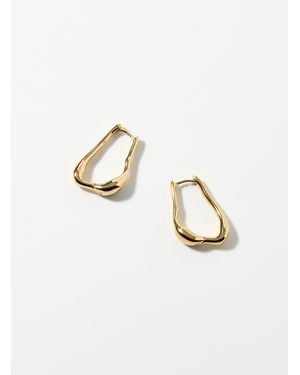 Shop Twenty Compass Online | Sale & New Season | Lyst Canada