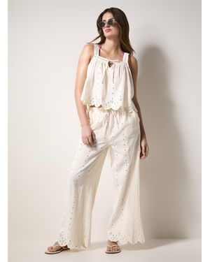 Designer Ripped Yoga Pants for Women - Up to 55% off | Lyst