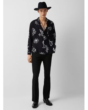 Men's Other Clothing from $145 | Lyst