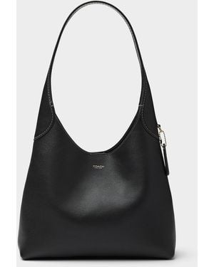 Women's COACH Bags | Lyst Canada