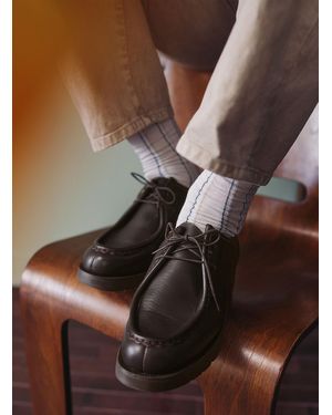 Kleman Shoes for Men | Online Sale up to 45% off | Lyst Kleman Shoes for Men | Online Sale up to 45% off | Lyst