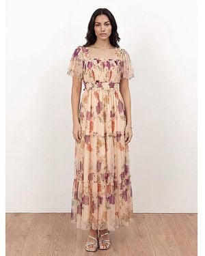 Shop Anaya with love Online | Sale & New Season | Lyst UK