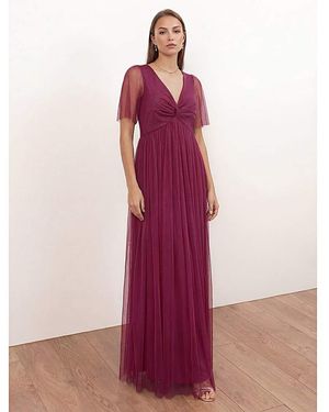 Shop Anaya with love Online | Sale & New Season | Lyst UK