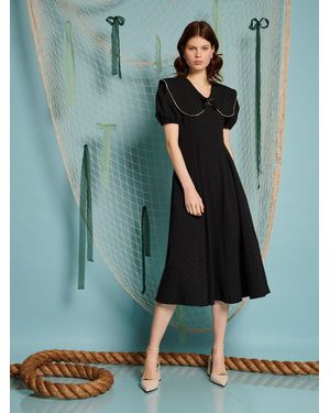 Sister Jane Dresses for Women | Online Sale up to 45% off | Lyst Sister Jane Dresses for Women | Online Sale up to 45% off | Lyst