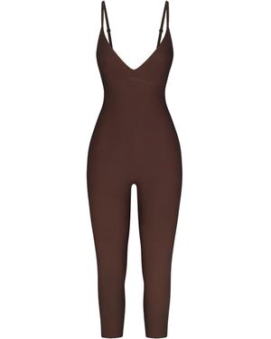 Skims Fall Jumpsuits for Women | Lyst