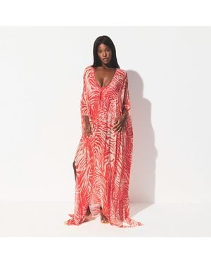 Shop Skims Online | Sale & New Season | Lyst