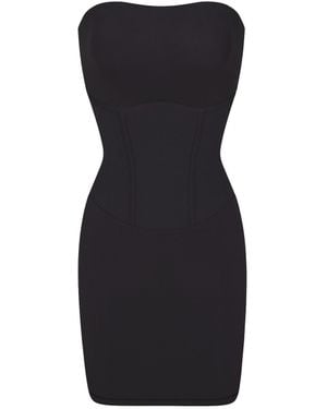 Skims Bodycon Dresses for Women | Lyst