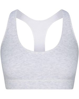 Skims Bras for Women | Lyst