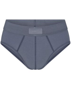Men's Skims Boxers briefs from $16 | Lyst