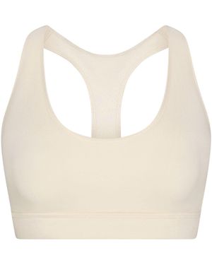 Skims Bras for Women | Lyst