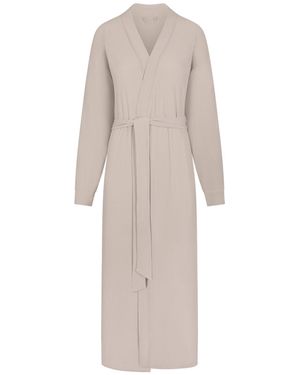 Skims Robes, robe dresses and bathrobes for Women | Online Sale up to ...