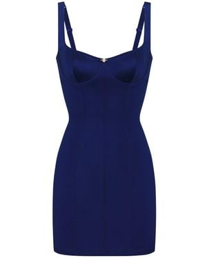 Skims Bodycon Dresses for Women | Lyst