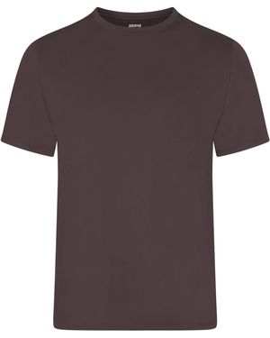 Men's Skims Short sleeve t-shirts from $38 | Lyst