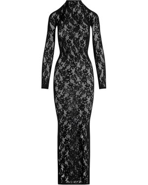 Skims Winter Dresses for Women | Lyst