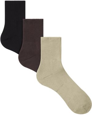 Men's Skims Socks from $14 | Lyst