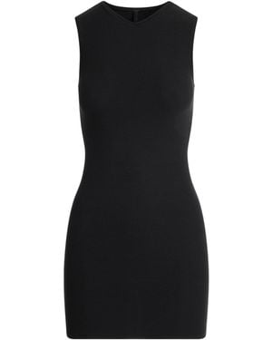 Skims Mini and short dresses for Women | Online Sale up to Skims Mini and short dresses for Women | Online Sale up to