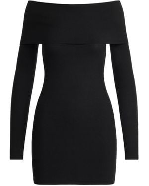 Skims Mini and short dresses for Women | Online Sale up to Skims Mini and short dresses for Women | Online Sale up to