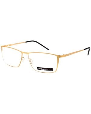 Italia Independent Accessories for Women | Online Sale up to 78% off ...