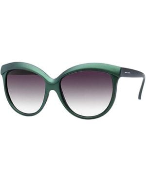 Italia Independent Accessories for Women | Online Sale up to 78% off ...