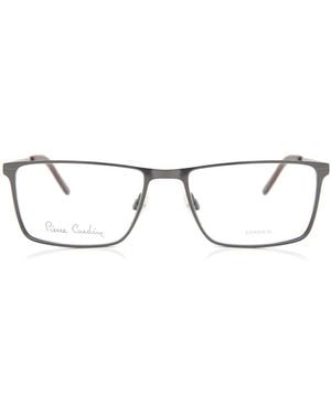 Shop Pierre Cardin for Men | Online Sale & New Season | Lyst UK