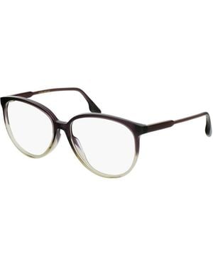 Victoria Beckham Sunglasses for Women | Online Sale up to 83% off | Lyst UK