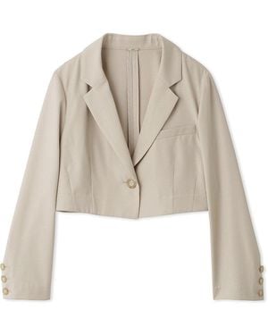 SNIDEL Spring Jackets for Women | Lyst