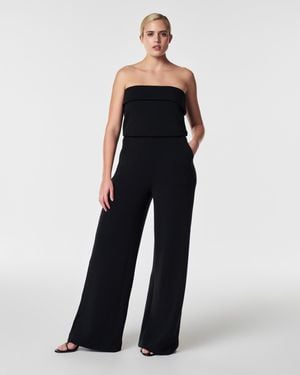Spanx Summer Jumpsuits for Women | Lyst