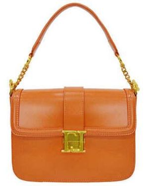 Découvrez Lamarthe Paris en ligne | Réductions et nouveautés | Lyst