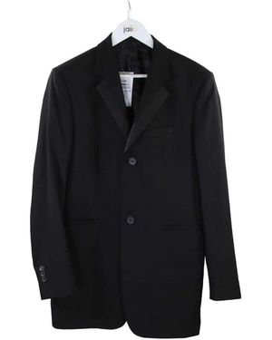 COS en promotion | Jusqu'à -51 % | Lyst