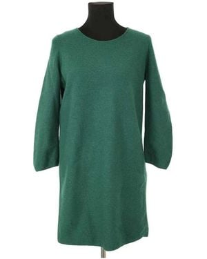 COS en promotion | Jusqu'à -51 % | Lyst