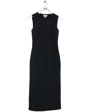 COS en promotion | Jusqu'à -51 % | Lyst
