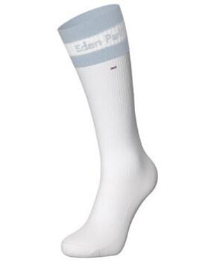 Eden Park en promotion | Jusqu'à -52 % | Lyst