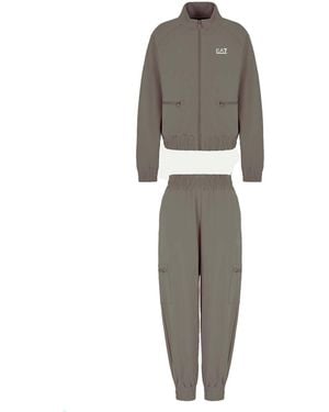 Designer-6Pm Tracksuit für Damen - Bis 61% Rabatt | Lyst DE