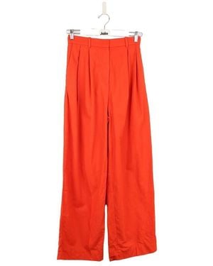 COS en promotion | Jusqu'à -51 % | Lyst