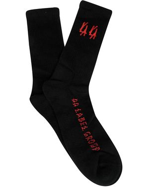 44 Label Group Socks for Men | Online Sale up to 50% off | Lyst