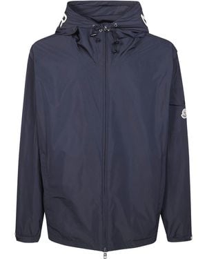 Designer Moncler Giubbotto Jackets for Men | Lyst