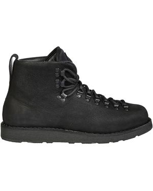Stone Island Boots for Men | Online Sale up to 33% off | Lyst