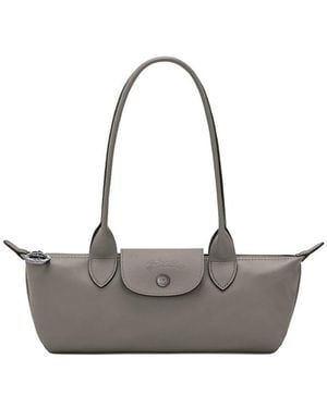 Designer Longchamp Le Pliage Xtra Shoulder Bags for Women - Up to 30% ...