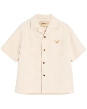 Shop Valentino Garavani for Men | Online Sale & New Season | Lyst