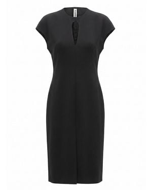 Shop Jil Sander Online | Sale & New Season | Lyst