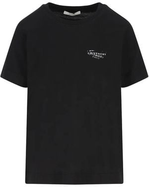 Crew Neck Tops for Women | Lyst
