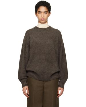 Carven Knitwear for Women | Online Sale up to 45% off | Lyst