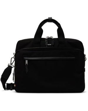 Designer Briefcases And Laptop Bags for Men | Lyst