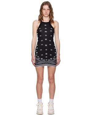Amiri Summer Dresses for Women | Lyst