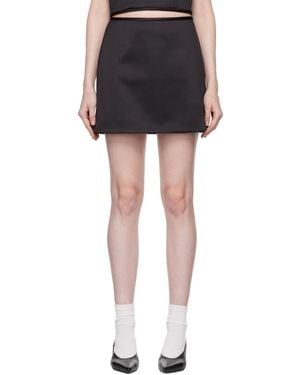 Marc Jacobs Skirts for Women | Online Sale up to 56% off | Lyst Marc Jacobs Skirts for Women | Online Sale up to 56% off | Lyst